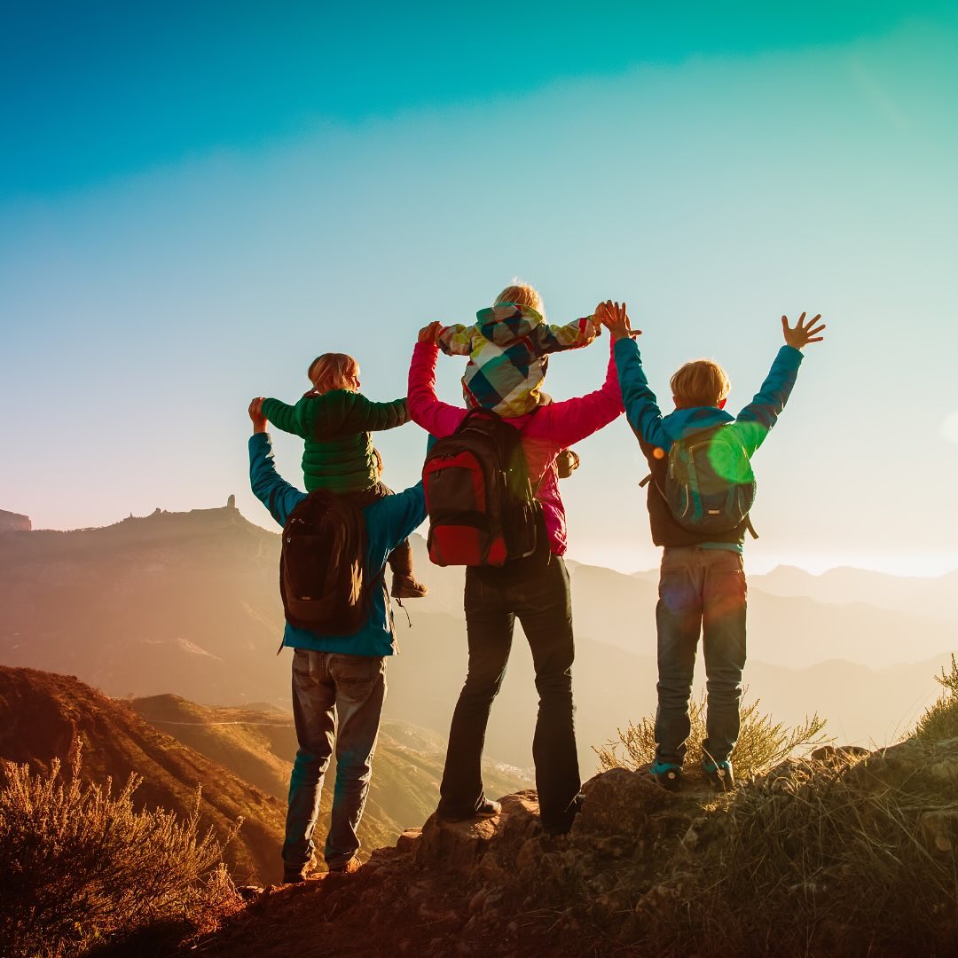 Die 5 besten Stadtteile in Melbourne für Backpacker - Germans Travel